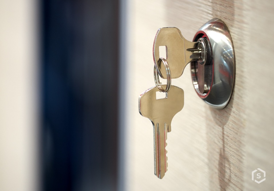 Imóveis HIS e HMP entram na Justiça por locação curta